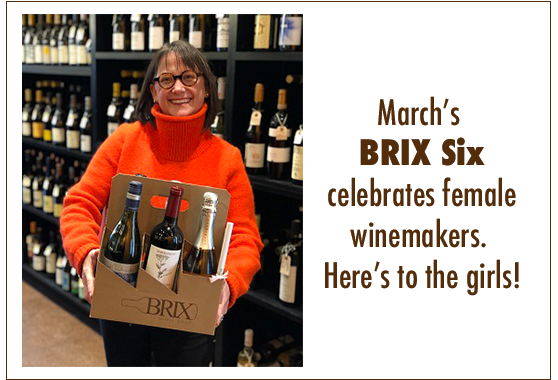 MAIN IMAGE_website – BRIX Wine Shop