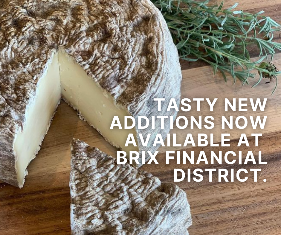 Cheese_MAIN – BRIX Wine Shop