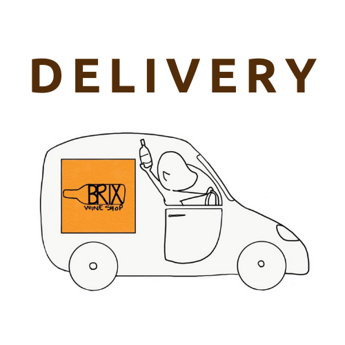 Services – BRIX Wine Shop