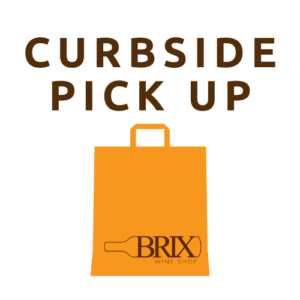 Services – BRIX Wine Shop