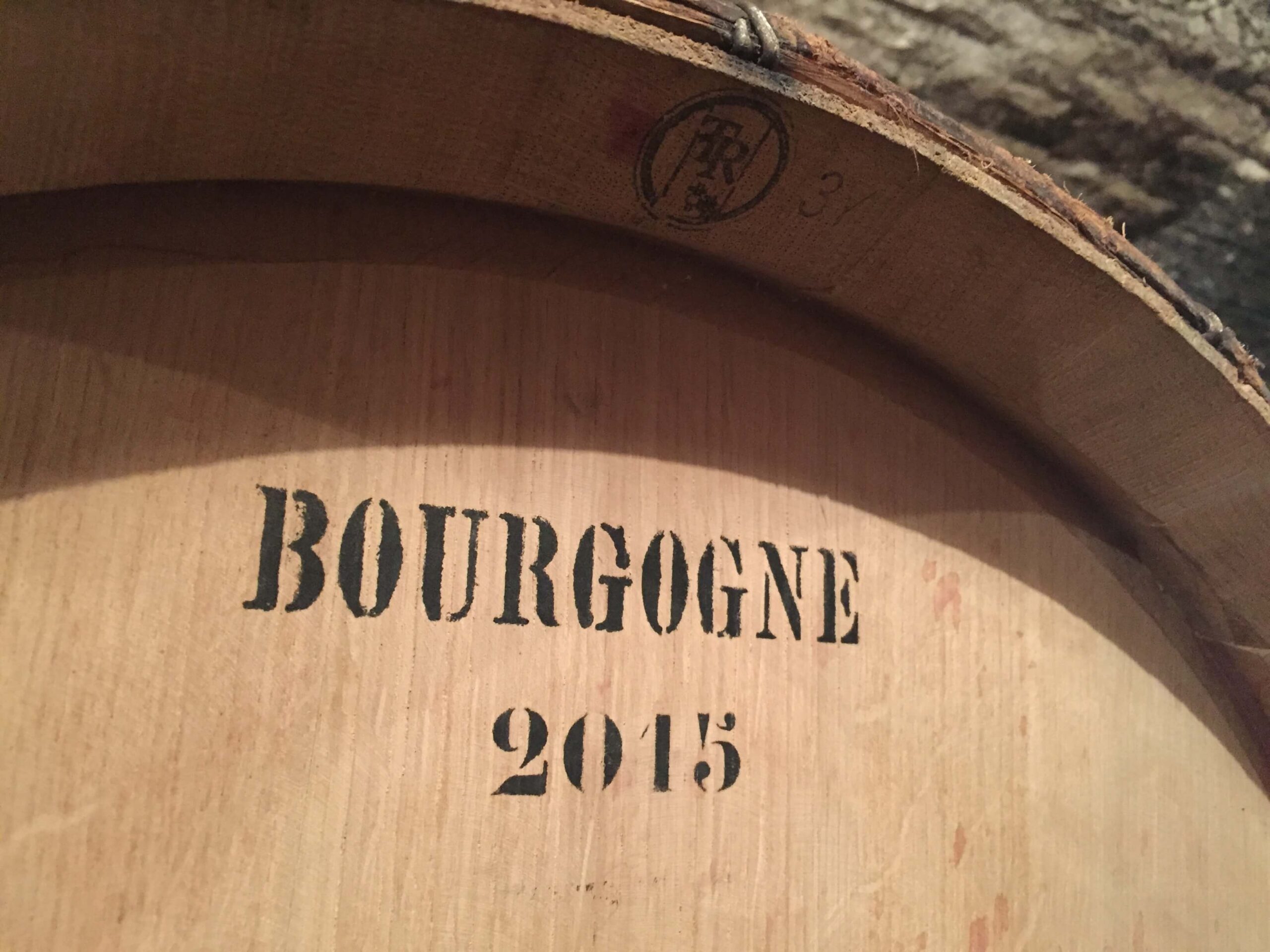 In Store Wine Tastings – BRIX Wine Shop